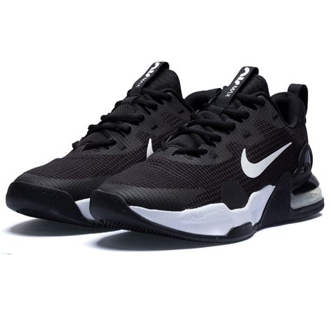 Tênis Nike Air Max Alpha Trainer 5 Masculino em Promoção no Oferta