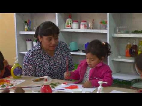 Juego Libre Para Preescolar Actividades De Juego Libre Para Ninos De