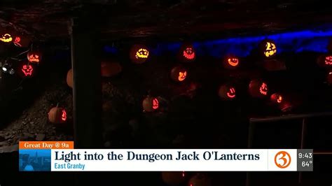 Spooky Season Has Arrived YouTube