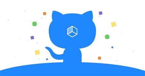 Getting Started With Github Container Registry Mark Patton