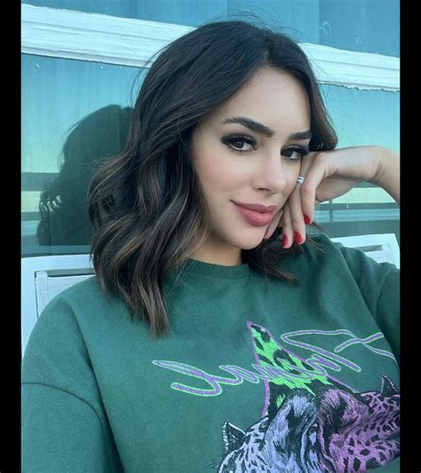 Foto Bruna Biancardi Revela Detalhes Do Pedido De Namoro De Neymar A