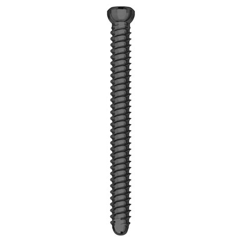 Tornillo de compresión ósea para fémur 305105 series Boneunion