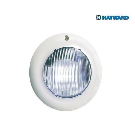 Reflector LED Universal CrystaLogic Para Piscina Hayward GPA