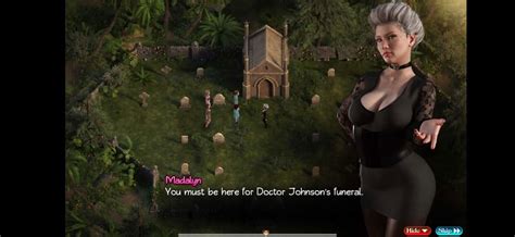 Download Treasure Of Nadia Apk V51094 Latest