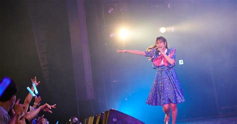 大歓声と共にアニメソングを楽しむそんな日常が帰ってきた 都市型アニソンフェス Aniera City Bash Vol 2レポート