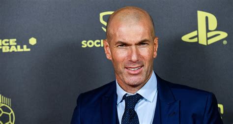 Un Journaliste Espagnol Annonce Une Grande Nouvelle Pour L Avenir De