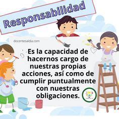 Carteles Para Conocer Y Aprender Los Valores Recycling Facts Bible