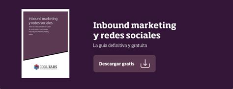 Campaña de difusión trucos y consejos para viralizar tu promo