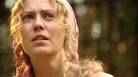 O Rei Do Gado Luana E Bruno T M Noite De Amor M Gica Na Fazenda