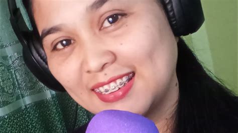 TAHIMIK MUNA TAYO LAPAGAN DIKITAN WALA MUNANG MUSIKANTAHAN YouTube