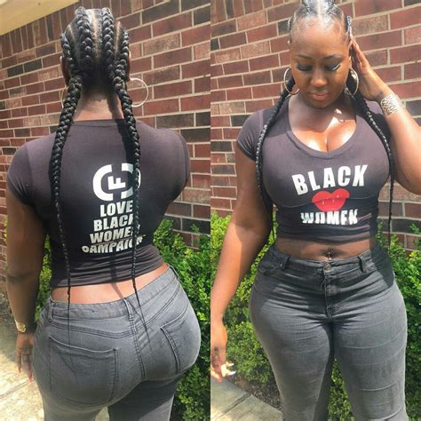 Black Gabby Doll Telegraph