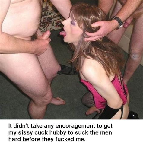 Femdom Humiliation Cuck Some Captions 16 XXX Porn Album 27246