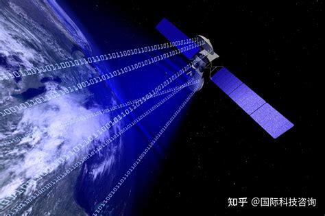 一箭九星我国成功发射吉利星座01组卫星具体会有哪些用途 知乎