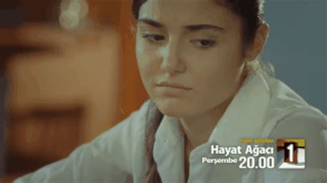 İzleyicinin Hem Gözünü Hem de Gönlünü Açan Güzeller Güzeli Dizi Yıldızı