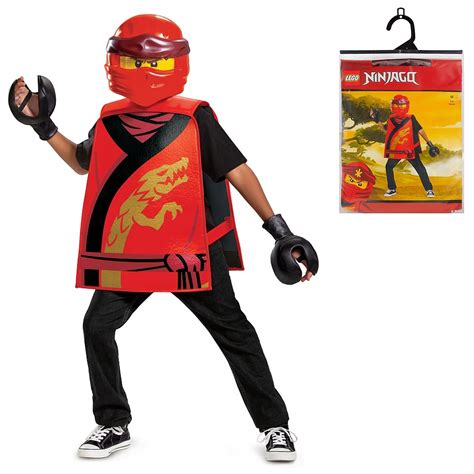 Stroj Ninjago 122 Niska Cena Na Allegro Pl