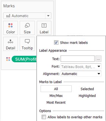 Tableau Pie Chart Labels Inside Matplotlib Pie Chart Tutorial And