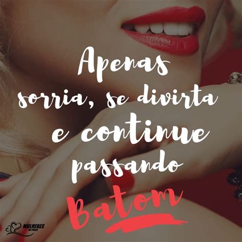 Bom Dia Poderosas Beleza Maquiagem Make Pele Maquiagembrasil