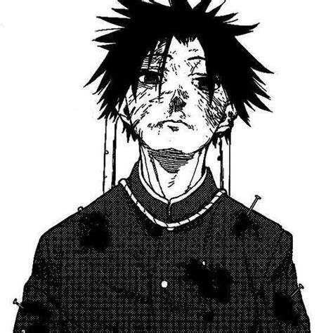 Shun Uruma