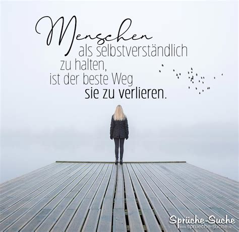 50 Sprüche Zum Nachdenken Falsche Menschen falsche menschen tragen