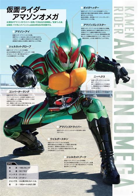 Henshin Justice Unlimited On Twitter Just Some Riders Kamenrider