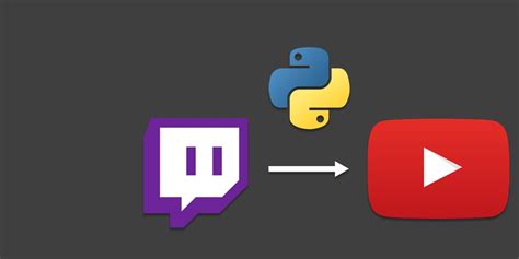 automating content creation with python editing with moviepy dev community