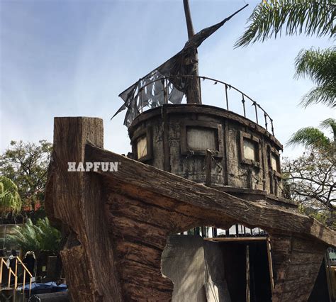 Hopi Hari Revela Tema Da Hora Do Horror 2022