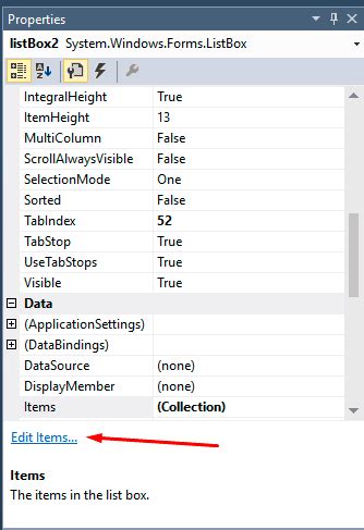 GIS Changing Format Of Date Field In ArcMap Field Calculator Math