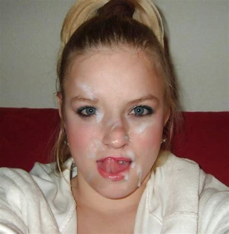 Blue Eyed Blonde Porn Pic Eporner