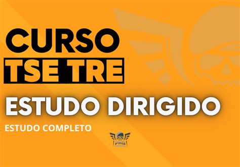 Análise de edital Plano de estudos Concurso TSE UNIFICADO PÓS