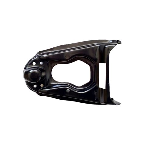 Parrilla Ford Falcon Delantera Derecho Izquierdo