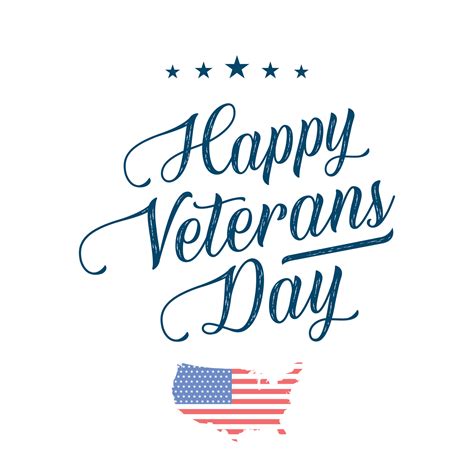 Cadence Bank Veterans Day What Was The Original Purpose Of