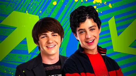 Astro De Drake Josh Detalha Abuso Sexual Brutal Sofrido Na