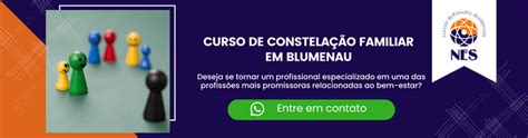 Como O Curso De Constela O Familiar Ead Qual Valor