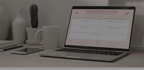 Online Mindmaps Maken Met Vele Canva Sjablonen