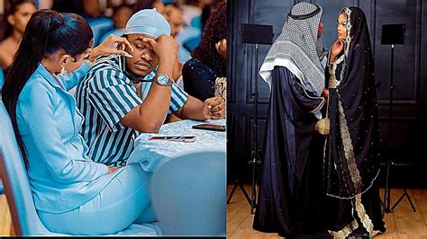 WEMA Afunguka MAZITO Kwa WHOZU Anavyo MPENZI Hata DIAMOND Hakufika