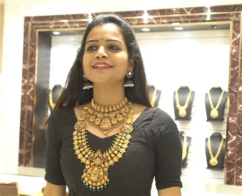 Pin By HANI On Jewellery In 2023 Wedding Jewellery Designs Gold