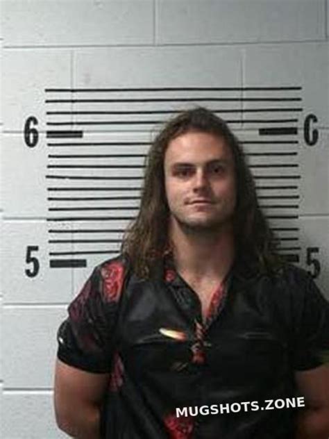 ANDREW LUMPKIN 08 20 2023 Elmore County Mugshots Zone