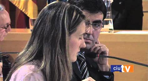 El Govern De CIU Aprova Els Pressupostos En Un Escenari D Extrema Crisi