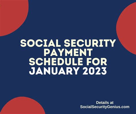 Ssa Direct Deposit Schedule 2024 2024 Amii Kimberli