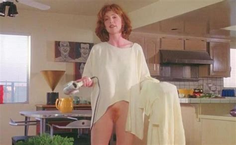 Julianne Moore Nude Celebs