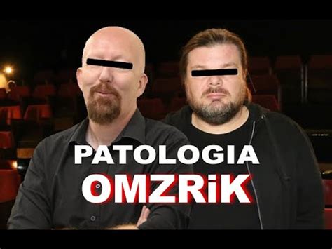 Patologia Omzrik Cz Pierwsza Manipulowanie Opini Publiczn Przez