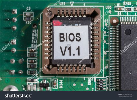 85 Basic Input Output System Images Stock Photos Vectors Shutterstock