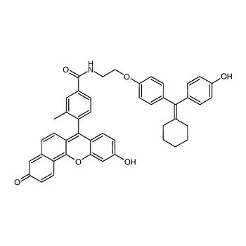 Aladdin 阿拉丁 3 Bromo N t butyl N methylbenzenesulfonamide B179952 1g 实验室用品商城