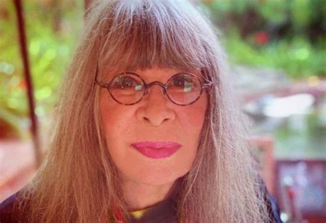 Morre Rita Lee Rainha Do Rock Brasileiro Aos 75 Anos Rede Imprensa