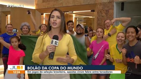V Deos Jornal Liberal Edi O De Segunda Feira De Novembro De