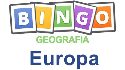 Bingo Geografia Globalização NerdProfessor