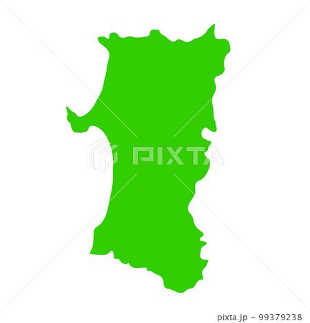 Pixta