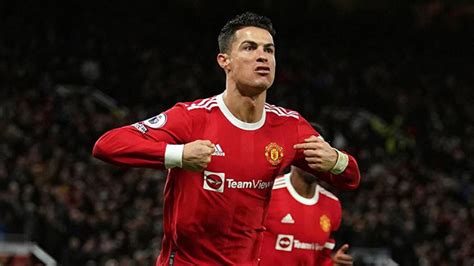 Los 10 futbolistas que más dinero ganan a nivel mundial Elonce