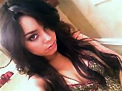 Rare Nude Celebs Sex Pictures Pass