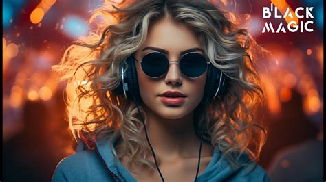 Dj Remix Edm Mashups Remixes Of Popular Songs Dj Dance